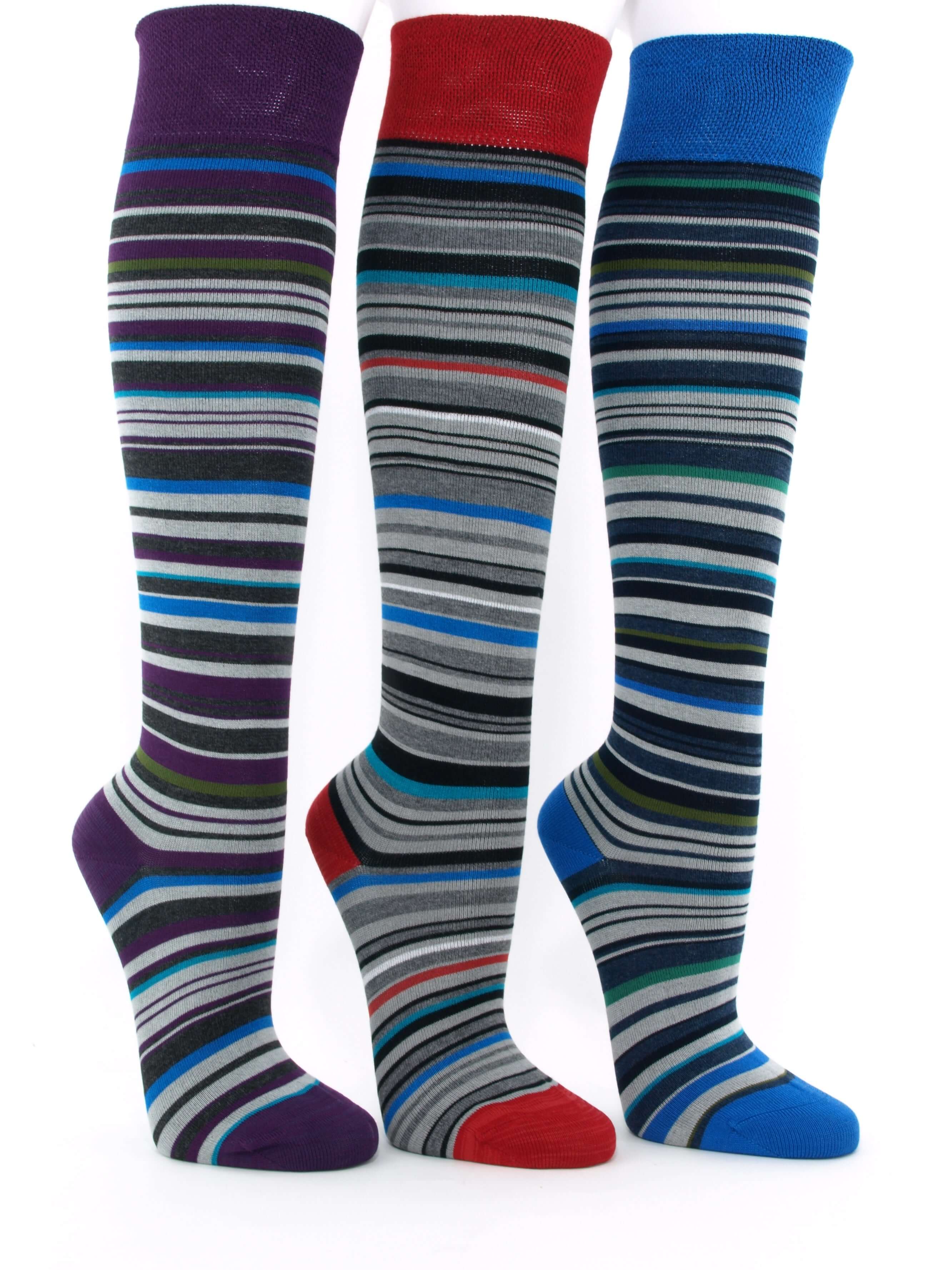 Strumpf-Klaus - Einfach gute Socken preiswert kaufen